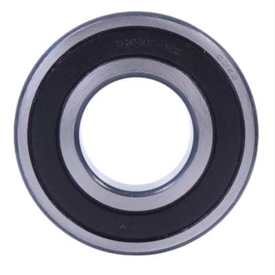 LYC/洛轴承总厂授权静音进口品质