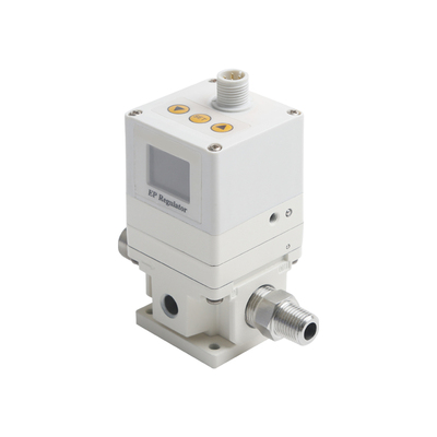 WTHD高压低压真空比例阀