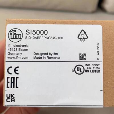 议价SI5000  SI5002 SI5010 SI5004 SI5006 SH0500易福门 正品询