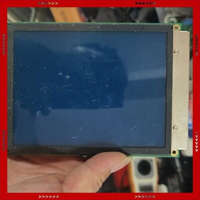 【问价】LM2028  SP14Q002 DMF50840
