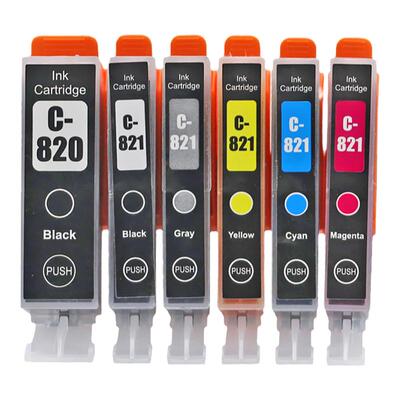 dat适用佳能墨盒彩色ip3600mp628