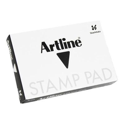 日本旗牌雅丽artline办公用品