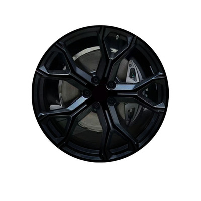 EQESUV350车贴膜防水高亮