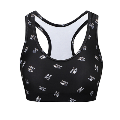 AXESEA背心泳衣女潜水胸衣