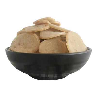 行得方麻城鱼面干货手工无添加