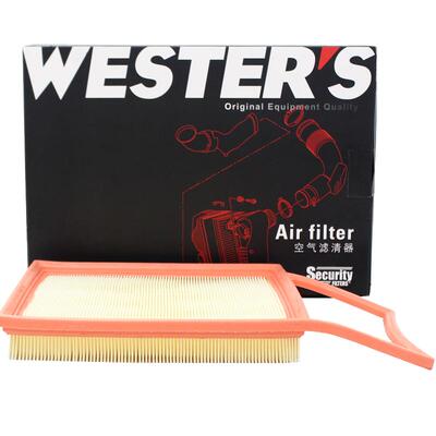 21款秦/宋PLUS1.5L/1.5TDM-i