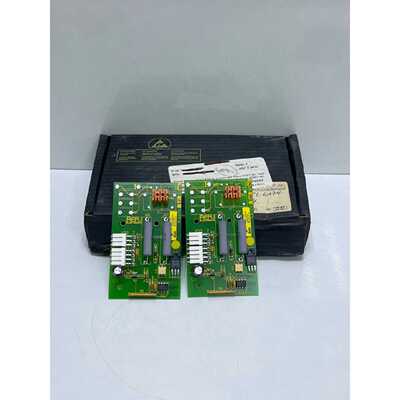 REFU ELEKTRONIK TL6174.00.00 C