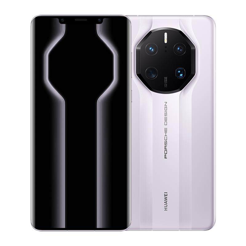 【新品】HUAWEI/华为Mate50 RS保时捷设计超微距长焦摄像头鸿蒙拍照摄影游戏商务高端智能手机华为官方旗舰店_虎窝淘