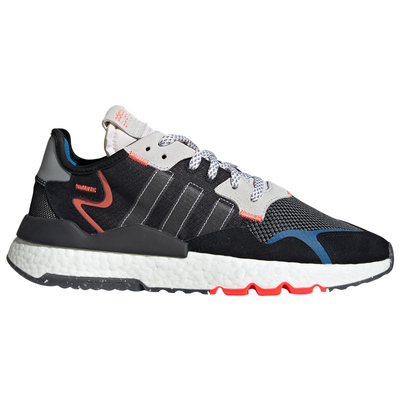 adidas正品男女休闲鞋