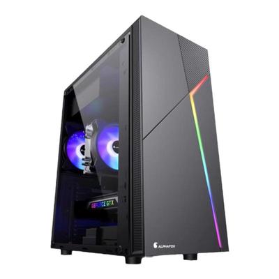 i513400F/i313100F电脑主机