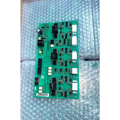 议价130B6058 DT-12，T/C 丹佛斯变频器配件电源板现货实拍议价