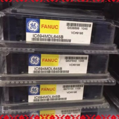 议价议价 IC200CBL002 GE VersaMax系列链接电缆，全新原装现货