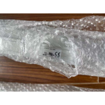议价全新正品SMC电缸 LEFSH25A-500-S3AN
