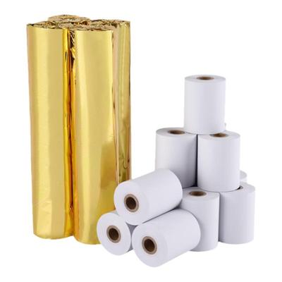 一卷57*.50热敏小票纸