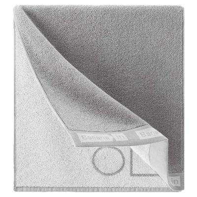 蕉内棉棉301H毛巾女纯棉家用洗脸