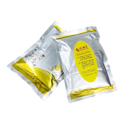 畜牧养殖 猪场用品 新款亚卫比猫灵 禽畜养殖场兽用水产专用200克