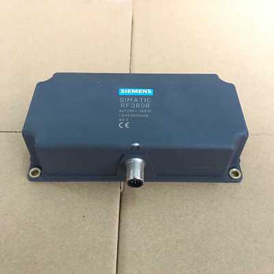 议价RF380R西门子射频读写器阅读器 6GT2801-3AB10