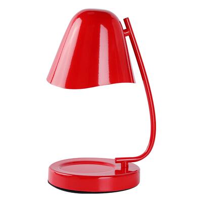 romantictimes融蜡灯无明火