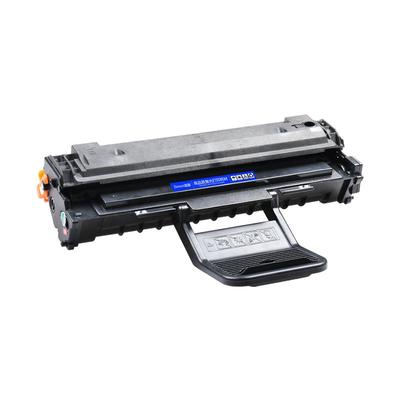 滋蒙适用富士施乐PE220硒鼓WorkCentre PE220 Phaser 3117黑白激光打印复印一体机3122 3124 3125N易加粉墨盒