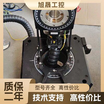 【议价】议价 MICRO-CONTROLE Z3125A