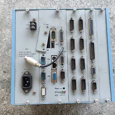 议价-CRP-S08-6JB-A S80-POW-B RPD-75