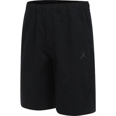 滔搏NIKE耐克男子JORDAN运动休闲宽松短裤HF9336-010