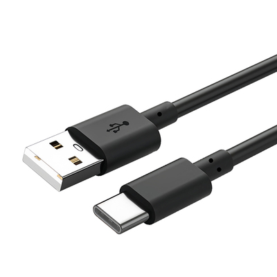 Type-C/2A快充USB3.0转接数据线