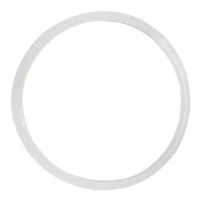 双喜配件原装32cm高压锅