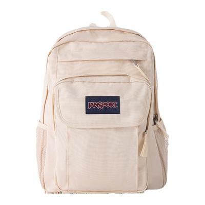 Jansport休闲校园通勤男女通用
