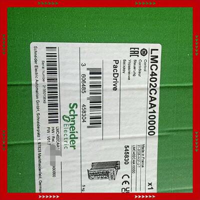 【问价】SH30551P11A2000 LMC402CBL10000