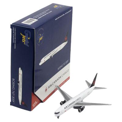 GJ模型GJACA2240C-GXHM