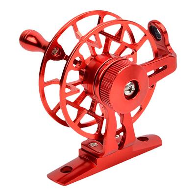 活鱼扣配件活鱼扣diy锁鱼扣