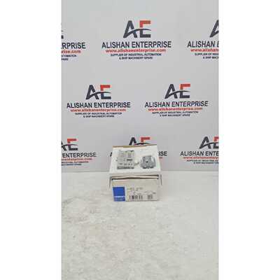 OMRON K7LAT50 Sensore Rilevatore Perdite Liquido DC1224V