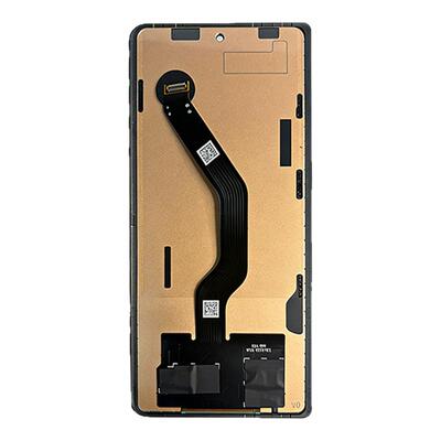 荣耀MagicVs3/VS2/V2屏幕总成