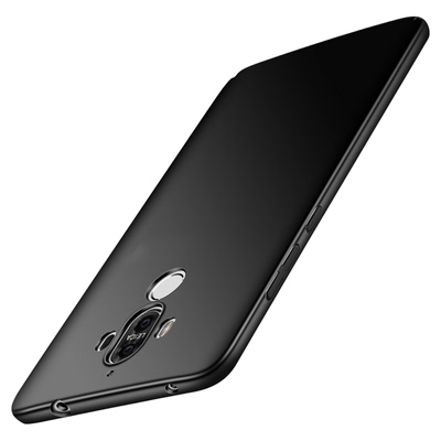 适用华为Mate9全系列手机壳磨砂