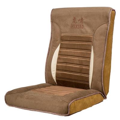 虎啸50D海绵大厂可定做厂家直销