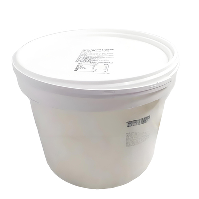 DGF葡萄糖浆DGF糖浆 500克 牛轧糖雪花酥法式甜品淋面烘焙原料