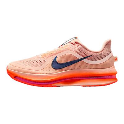 nike耐克运动训练跑步鞋
