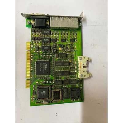 议价德国卓勒 ZOLLER as-electronics  三轴