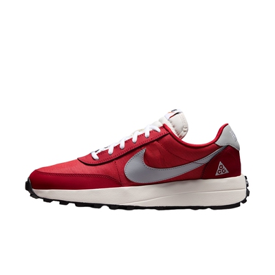 Nike耐克男鞋26秋新款低帮复古ACG LDV户外休闲运动鞋IF2857-600