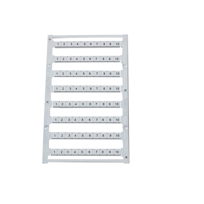 云硕易联菲尼克斯端子号码定制