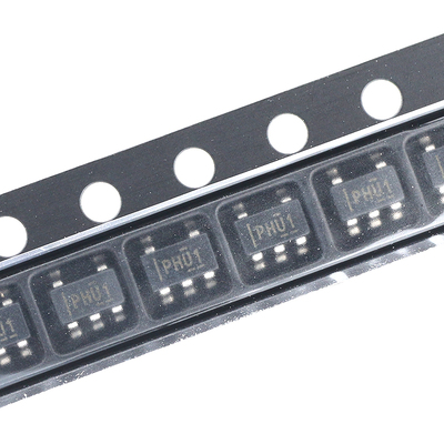 TPS793475 TPS79333 TPS79318 DBVREP 79301DBVREP 79301MDBVREP