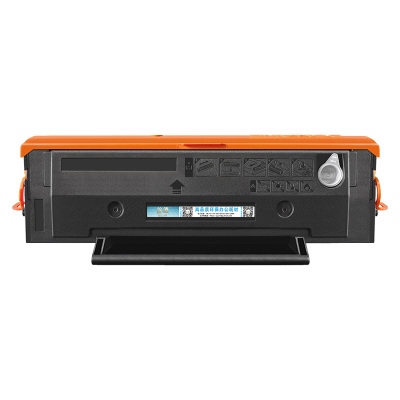 TL-C2310H硒鼓适用奔图BP2300打印机BP2300NW粉盒tl-c2310h晒鼓