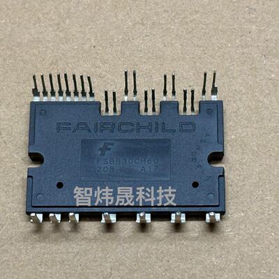 FSBB30CH60C      FSBB30CH60F议价