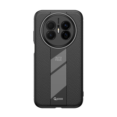 适用于nova6硅胶保护套手机壳