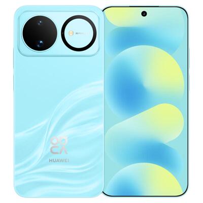 Huawei/华为nova16官方旗舰店