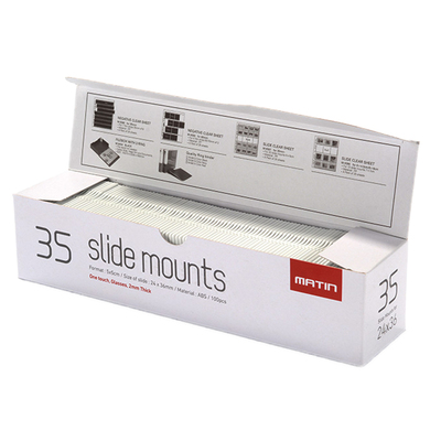 韩国进口马田120135翻拍底片夹