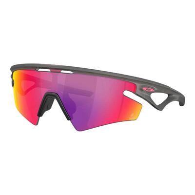 Oakley欧克利2025年SPHAERA SLASH户外骑行运动眼镜护目镜9499