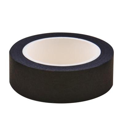 tif温州8年老厂店高粘性和纸胶带