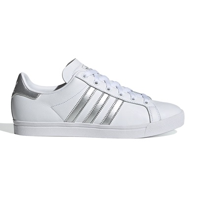 运动休闲鞋Adidas/阿迪达斯